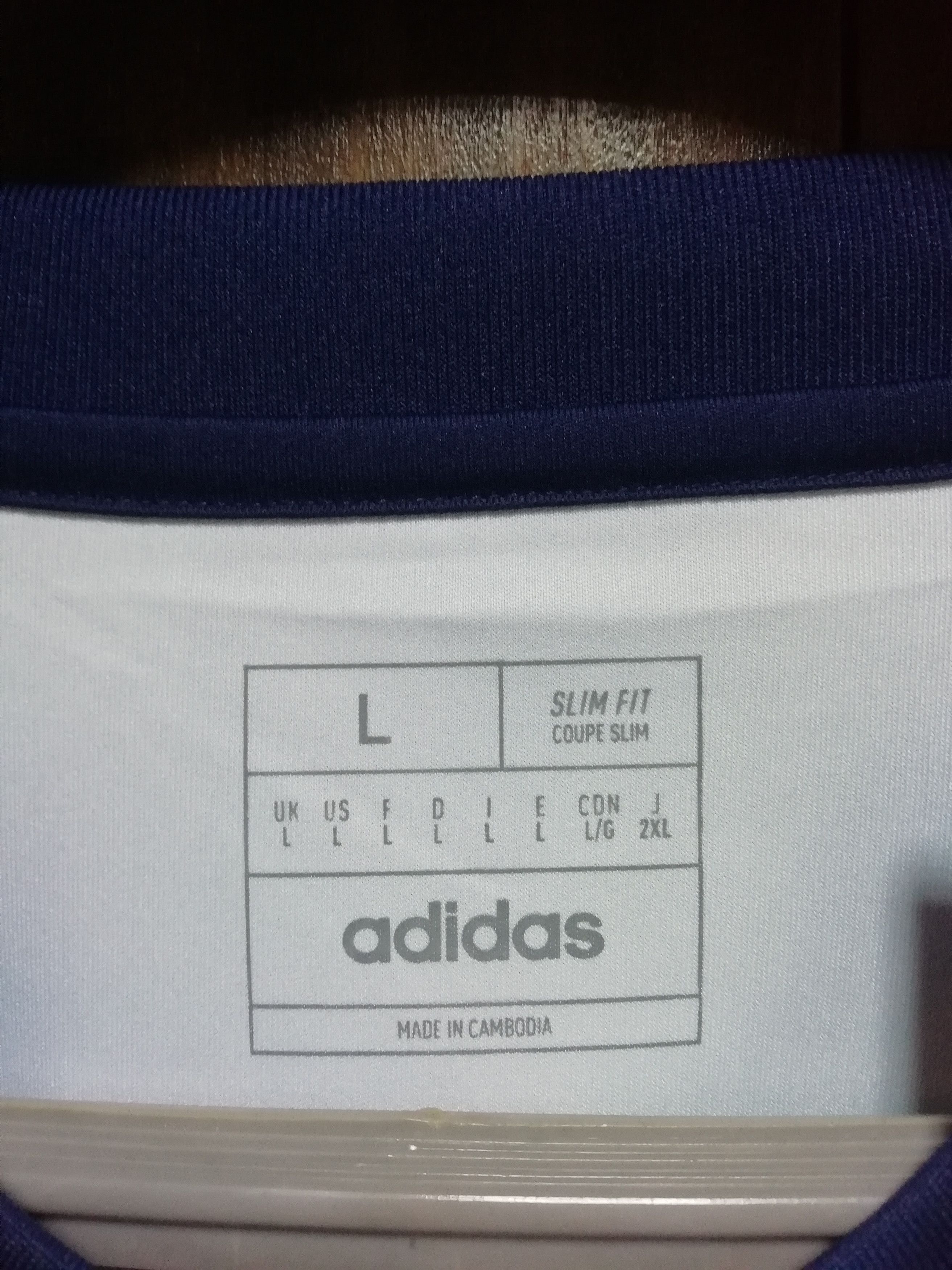 Adidas Arsenal Havertz BNWT Third 2024 2025 Shirt Jersey Adidas New ...