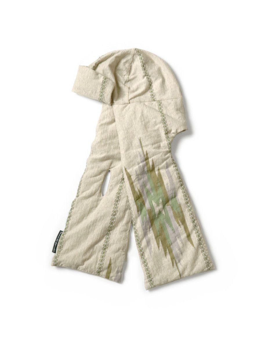 Kapital × Kapital Kountry Ortega Jersey Gale CAP | Grailed