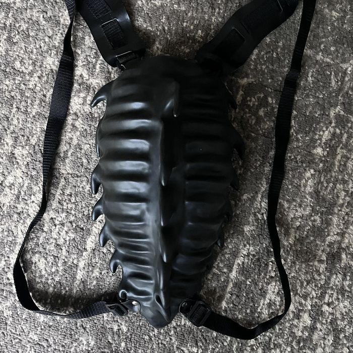 Swear Craig morrison millenium bug bag gen 2 | Grailed