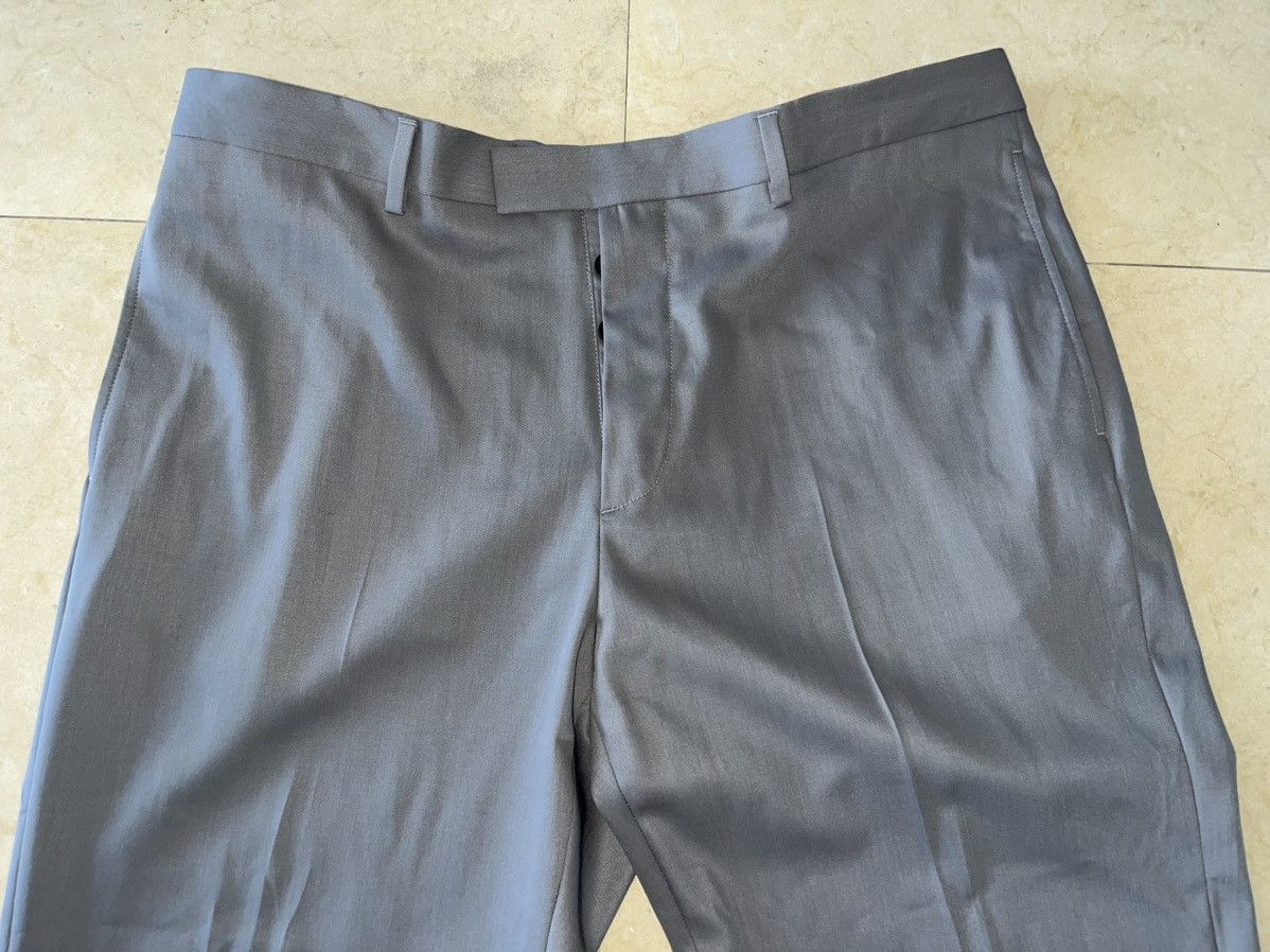 Valentino $925 Beautiful Slacks Suit Pants | Grailed