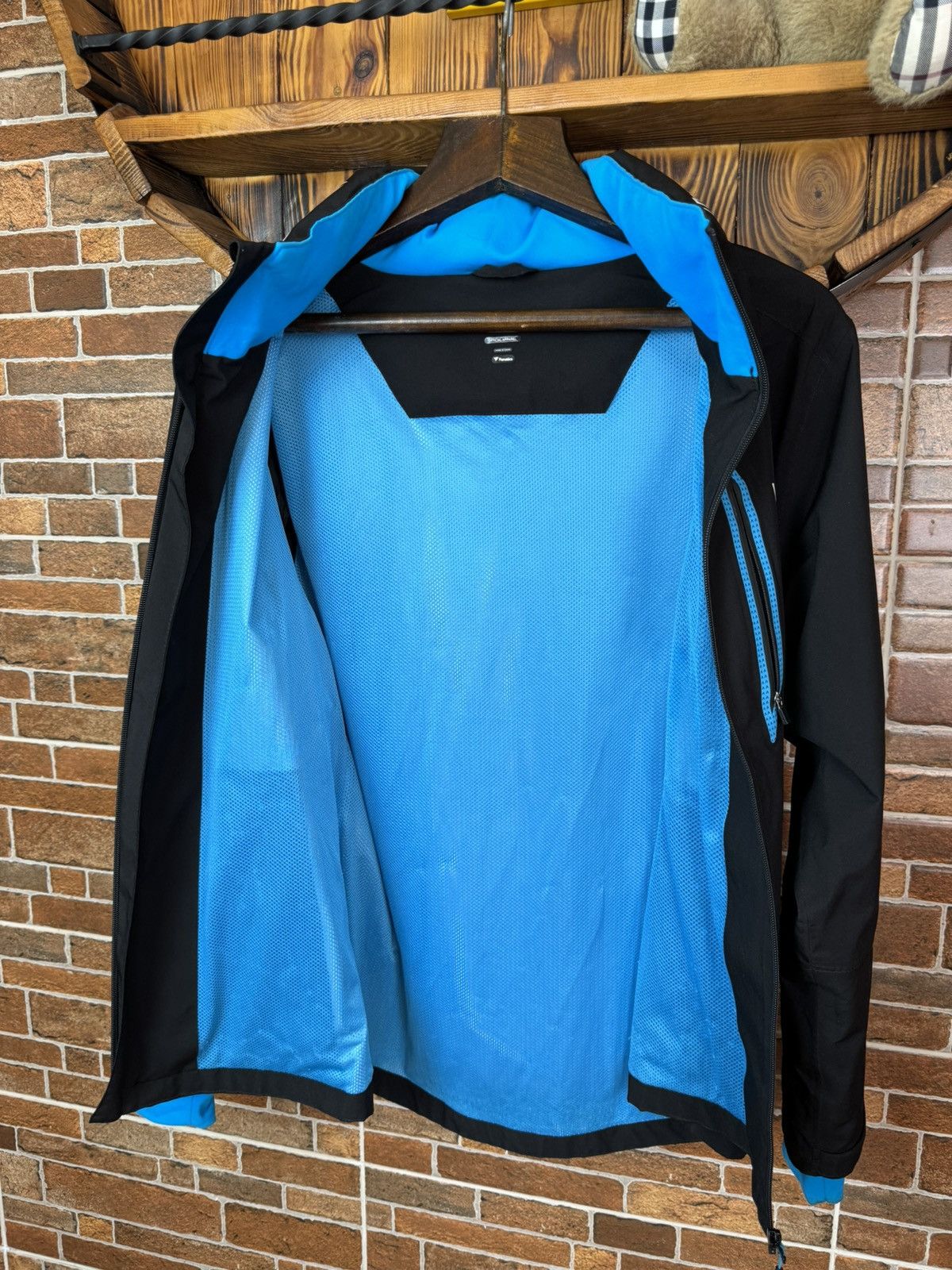 Mercedes Benz 🏎️ MERCEDES AMG ROKIT WILLIAMS RACING FORMULA 1 SS JACKET ...