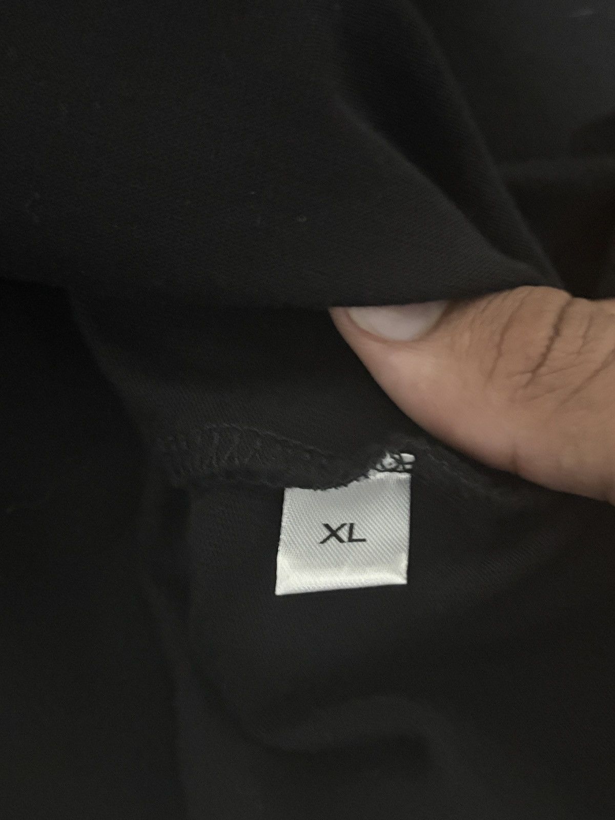 The Weeknd The Weeknd AHTD tour graphic tee | Grailed