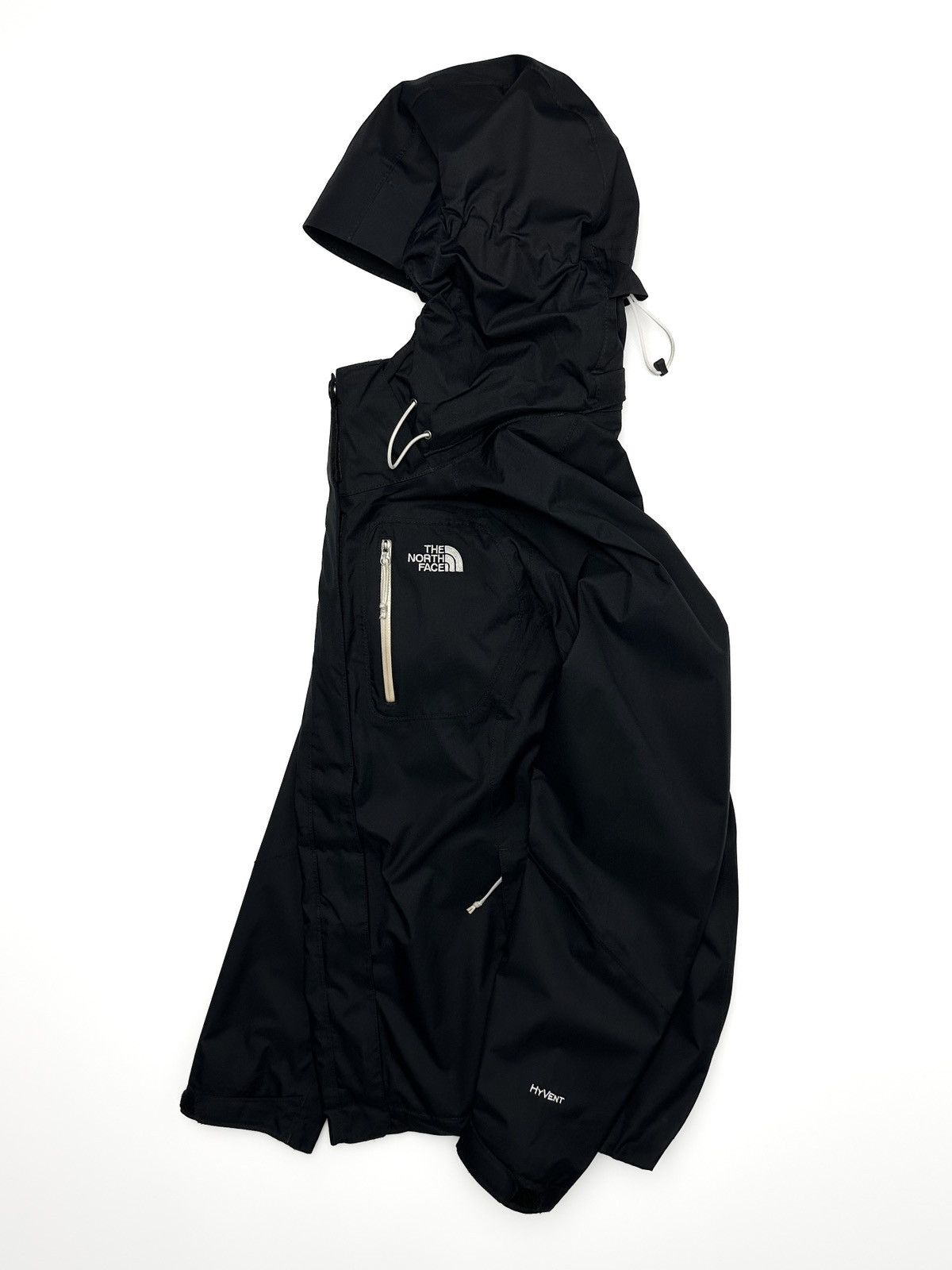 Goretex × Streetwear × The North Face The North Face Perfect Gorpcore ...