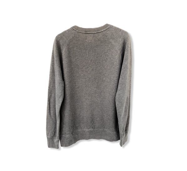 Levi's Levi’s Plain Sweatshirt | Grailed