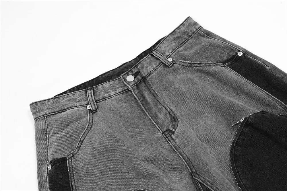 Designer OPIUM JEANS | Grailed