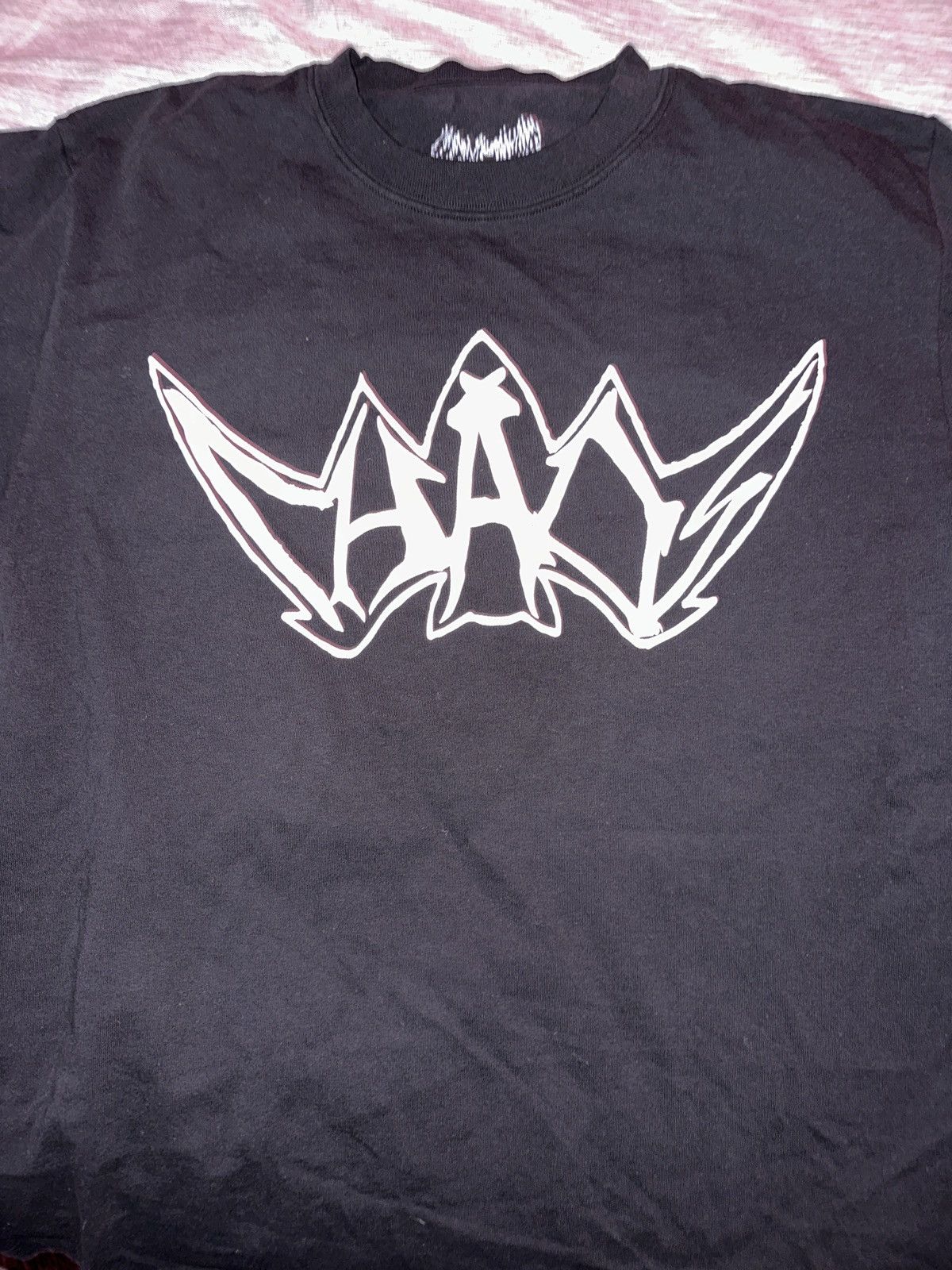 Ken Carson Ken Carson Tour Merch | Grailed