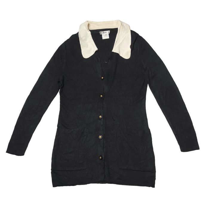 Celine Celine Cardigan | Grailed
