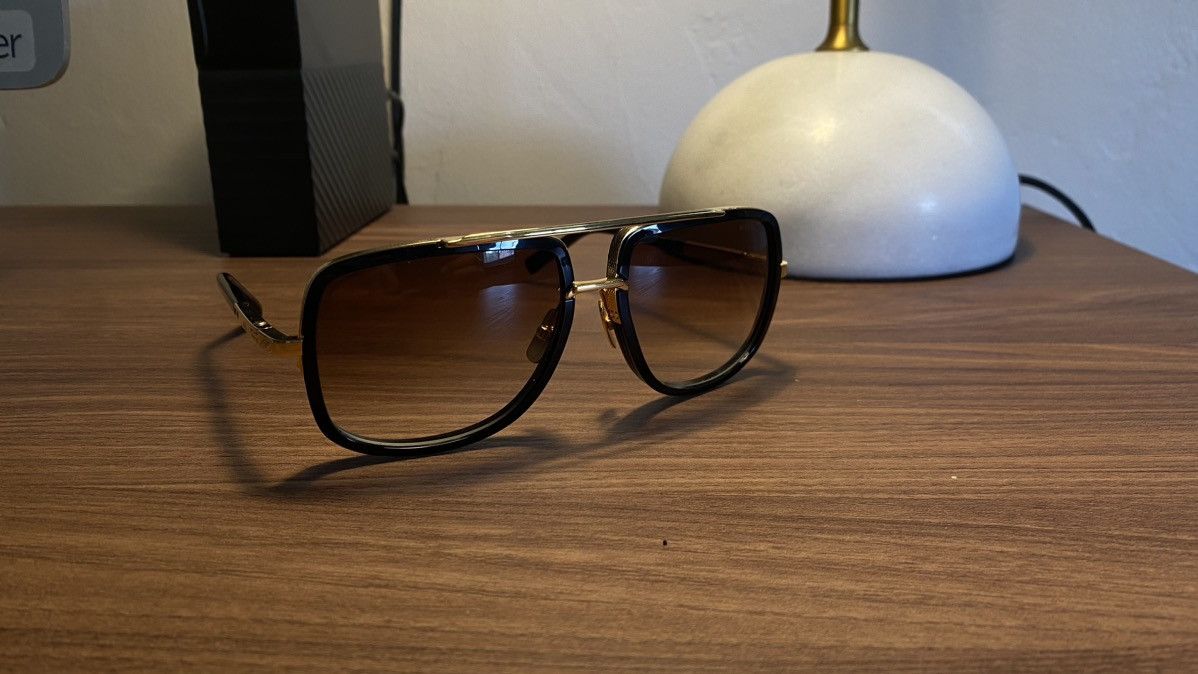 Dita DITA MACH 1 | Grailed