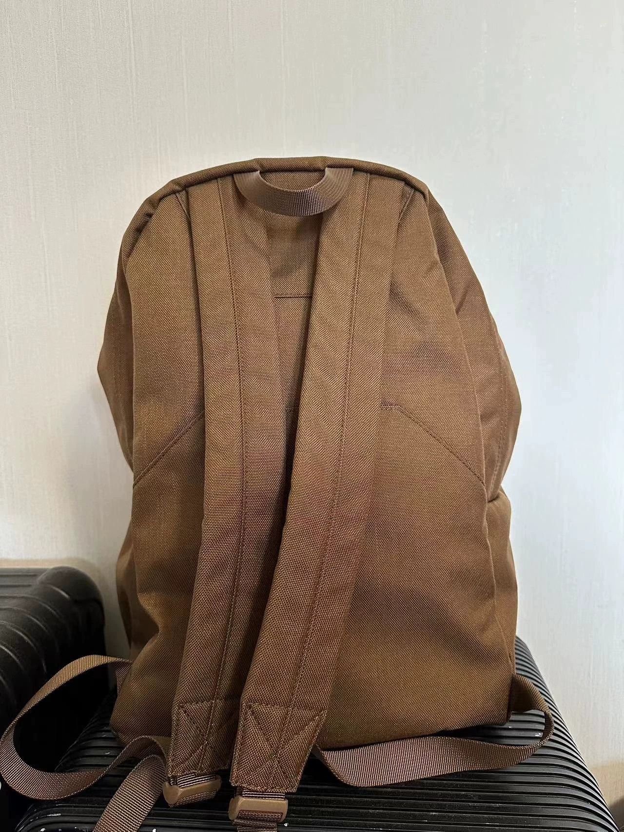 Visvim Visvim backpack | Grailed