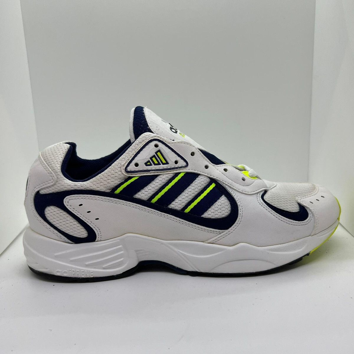 Adidas × Vintage BNIB 1998 Adidas Catch 22 | Grailed