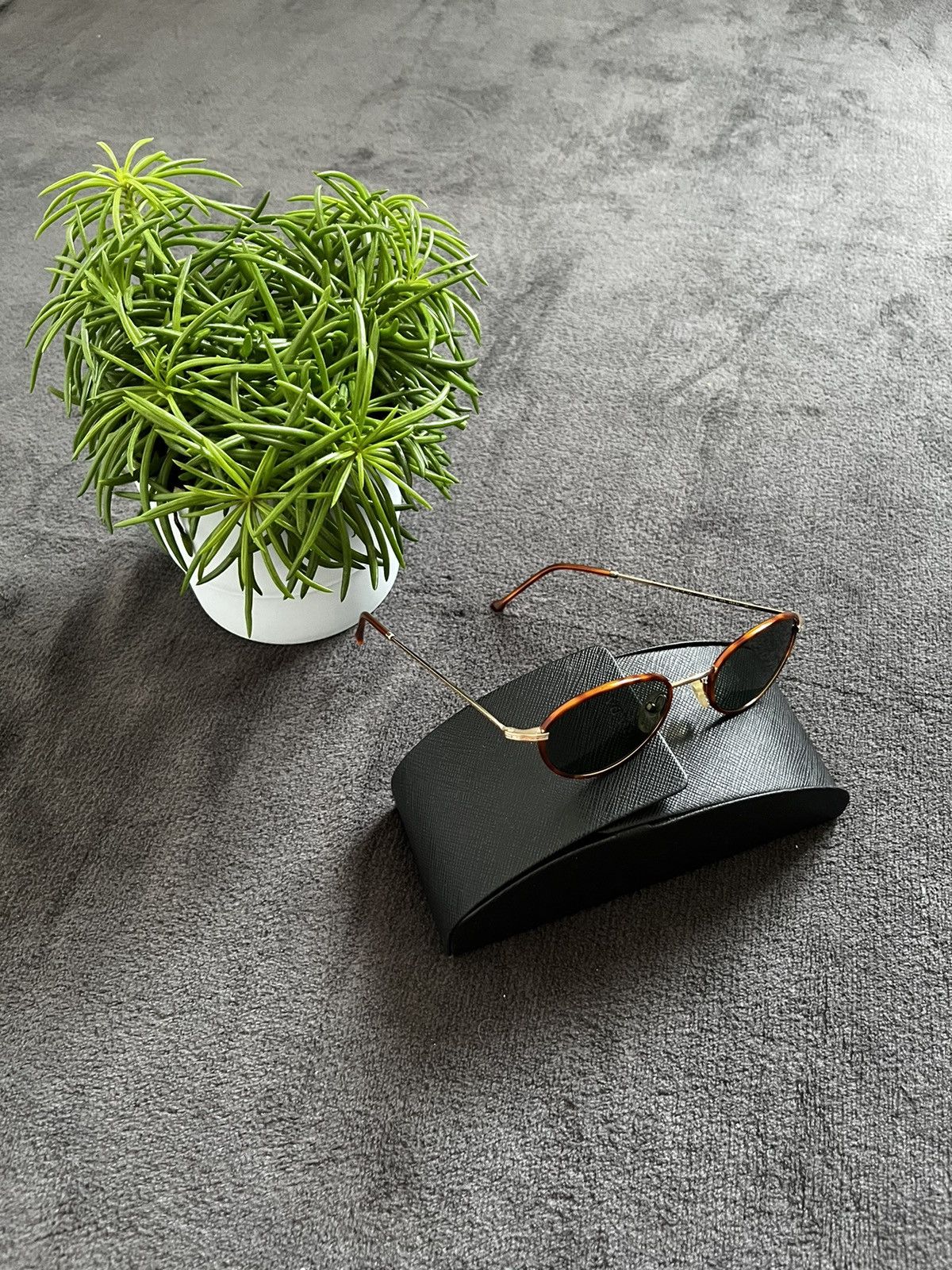 Luxury × Polo Ralph Lauren × Vintage Syngasses Polo Ralph Lauren ...