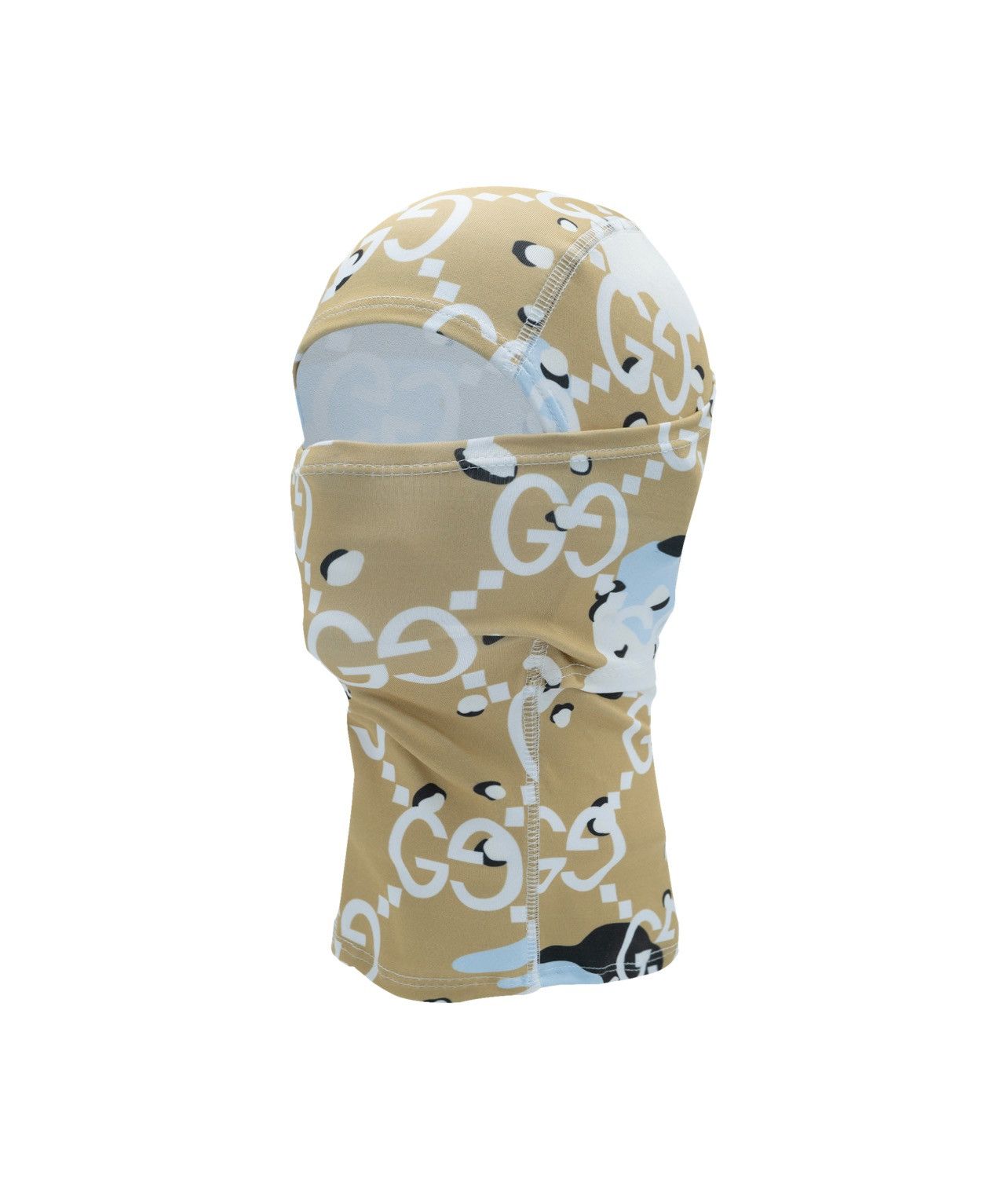 Bravest Studios × Streetwear Bravest studios Gg ski mask BRAND NEW ...