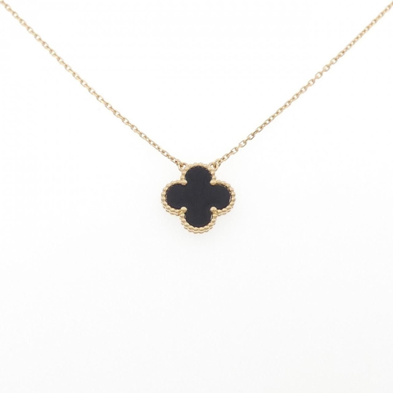 Van Cleef & Arpels Van Cleef & Arpels Van Cleef & Arpels Vintage ...