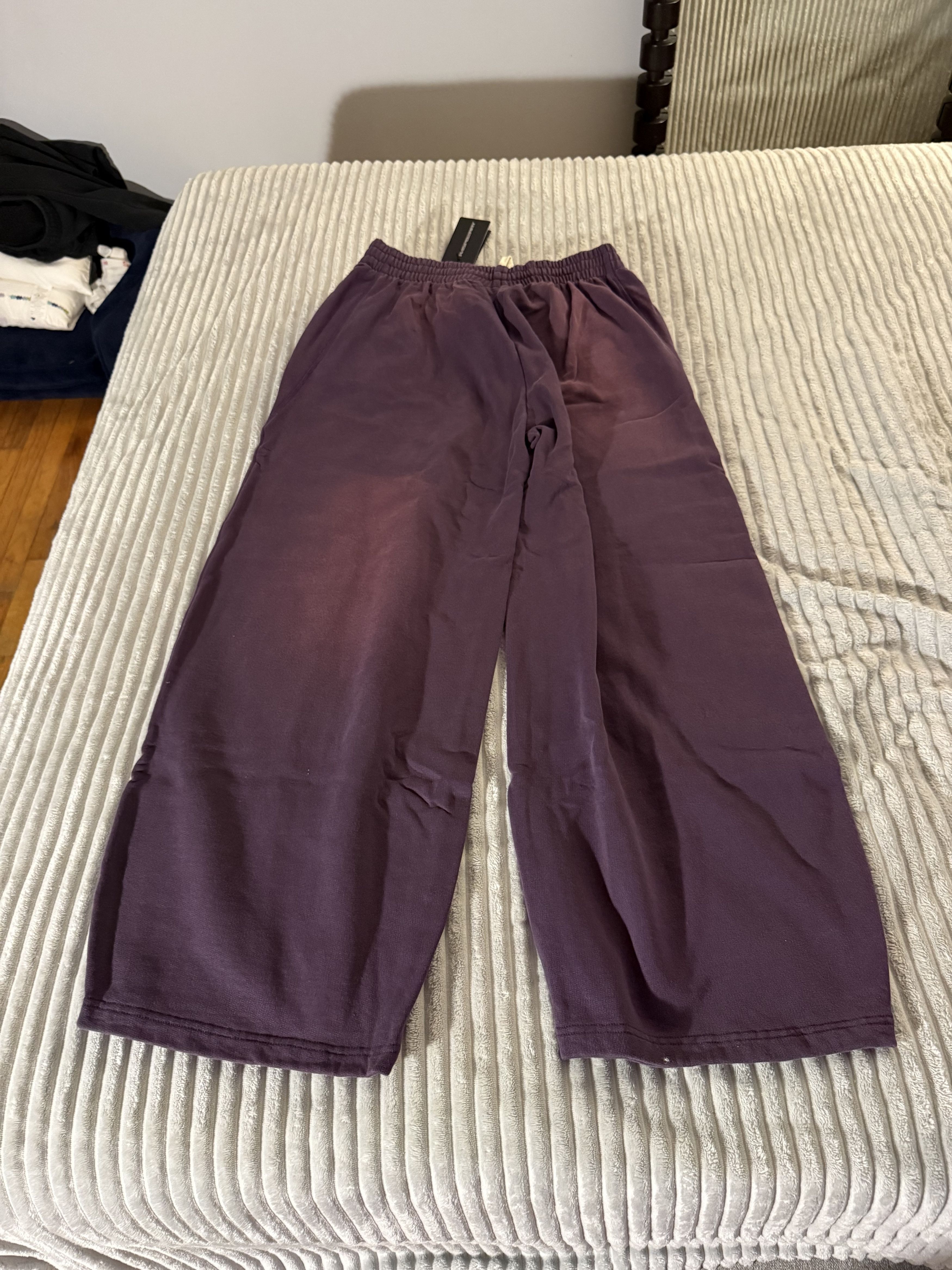 The GV Gallery GV GALLERY RASPBERRY HILLS 'RASP DREAM' PURPLE ...