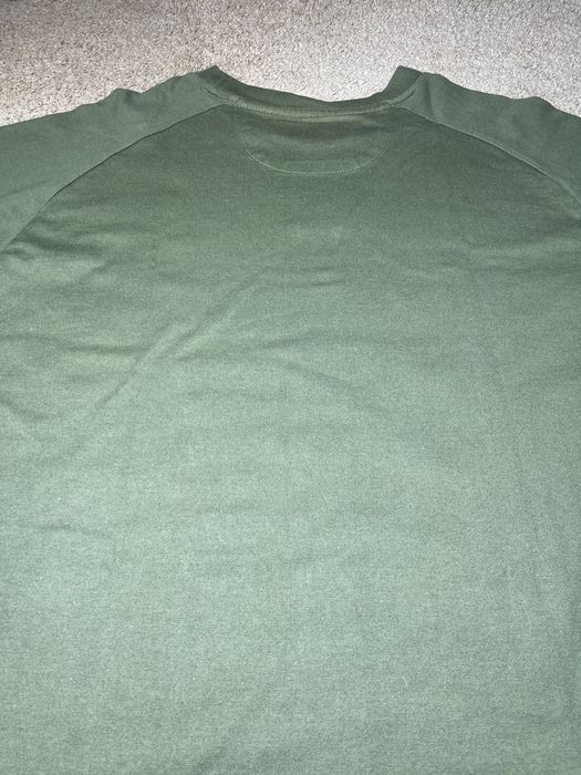 Supreme 2005 Supreme Shawn Mortensen Zapatista Chiapas Photo FZLN 90 ...