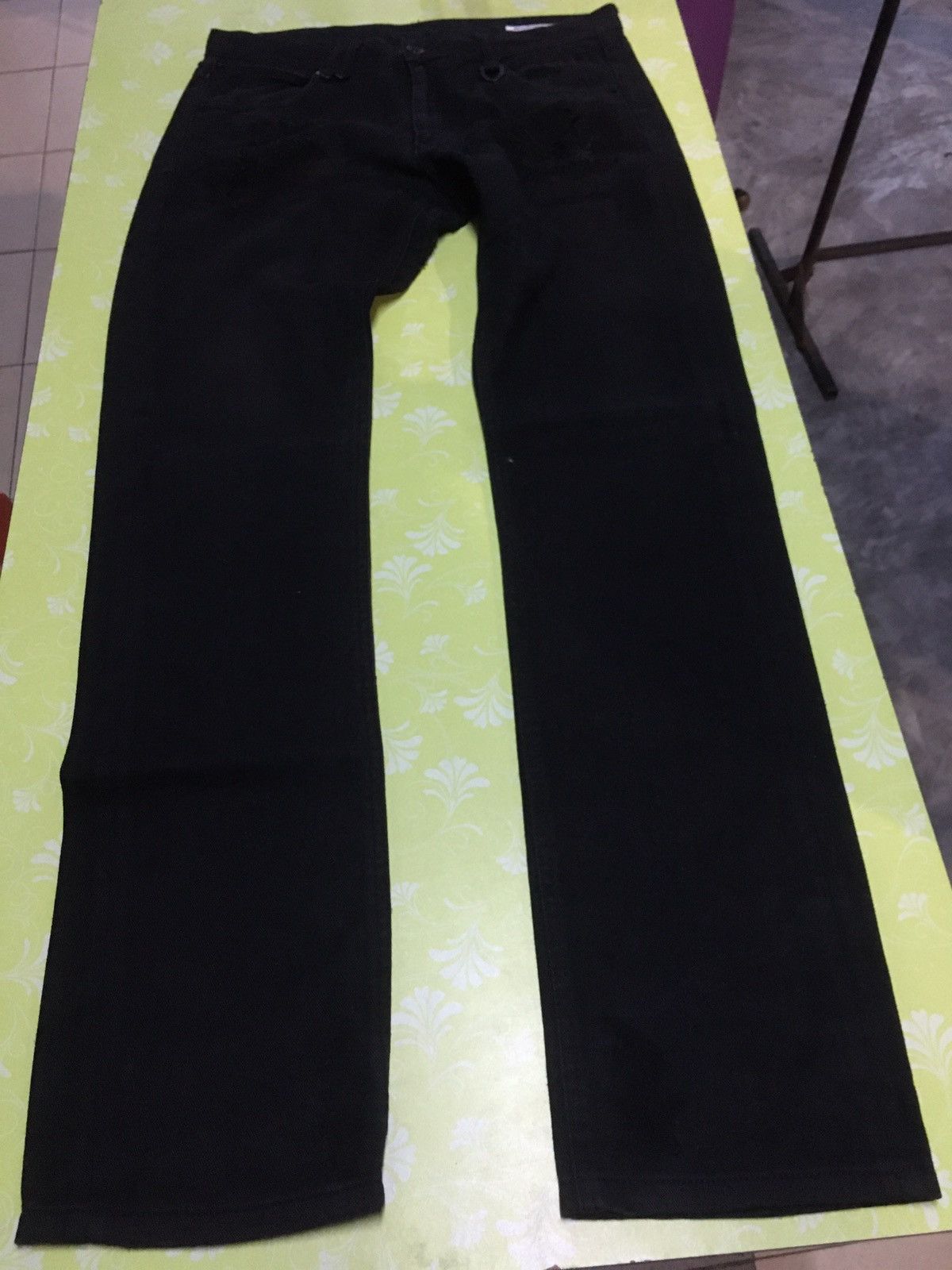 Japanese Brand × Semantic Design × Vintage Semantic design | Grailed