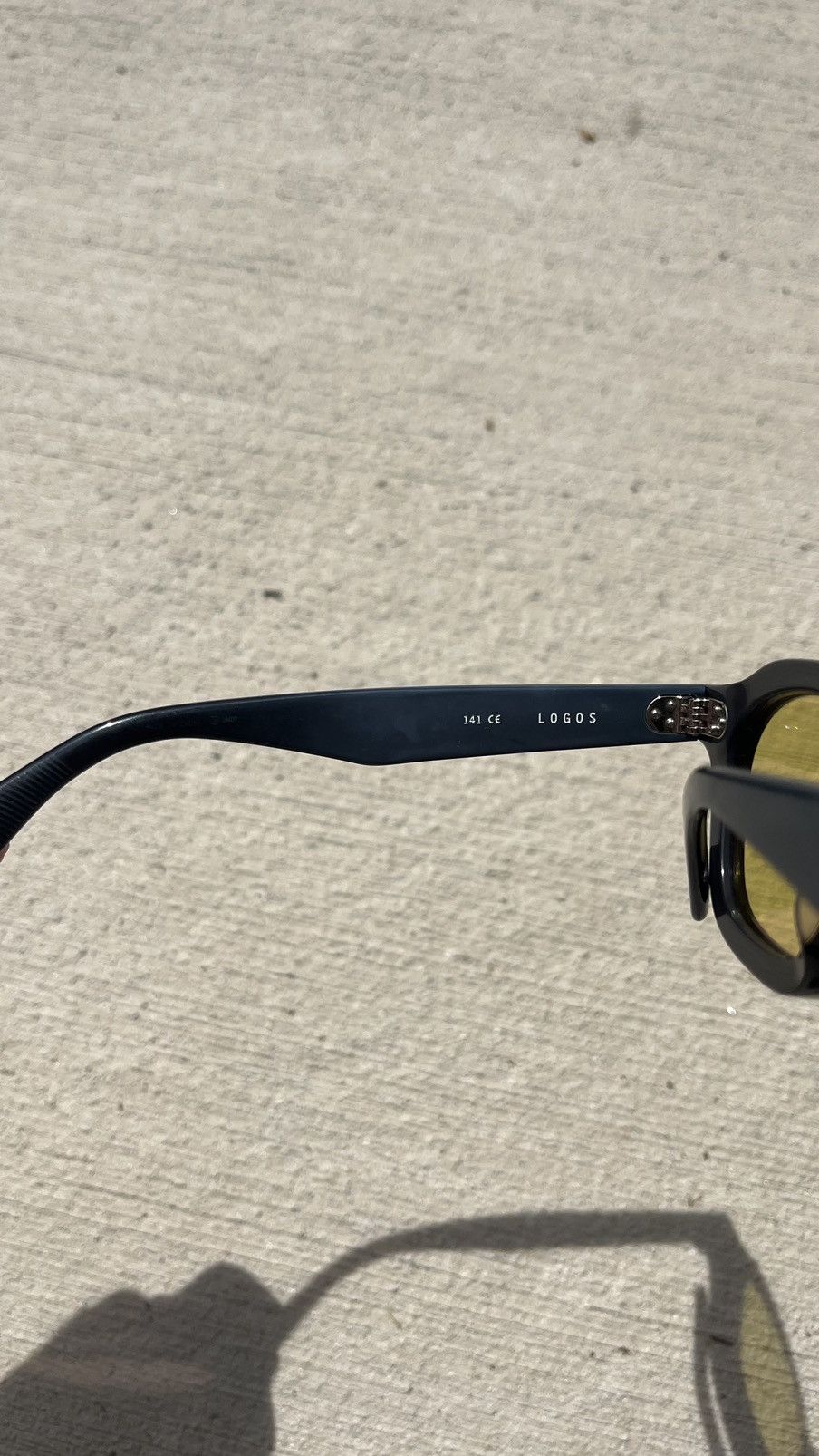 Akila Akila logos | Grailed