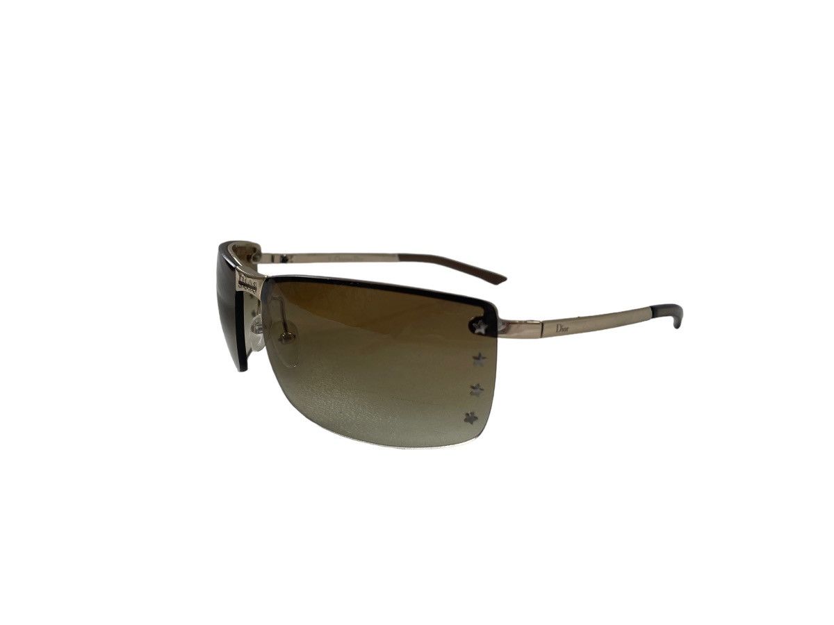 Dior Dior Adiorable 8 Sunglasses Grailed
