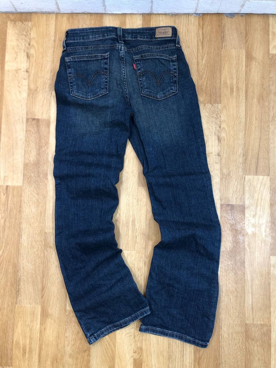 Japanese Brand × Vintage Vintage JRag Double Waist Jeans | Grailed