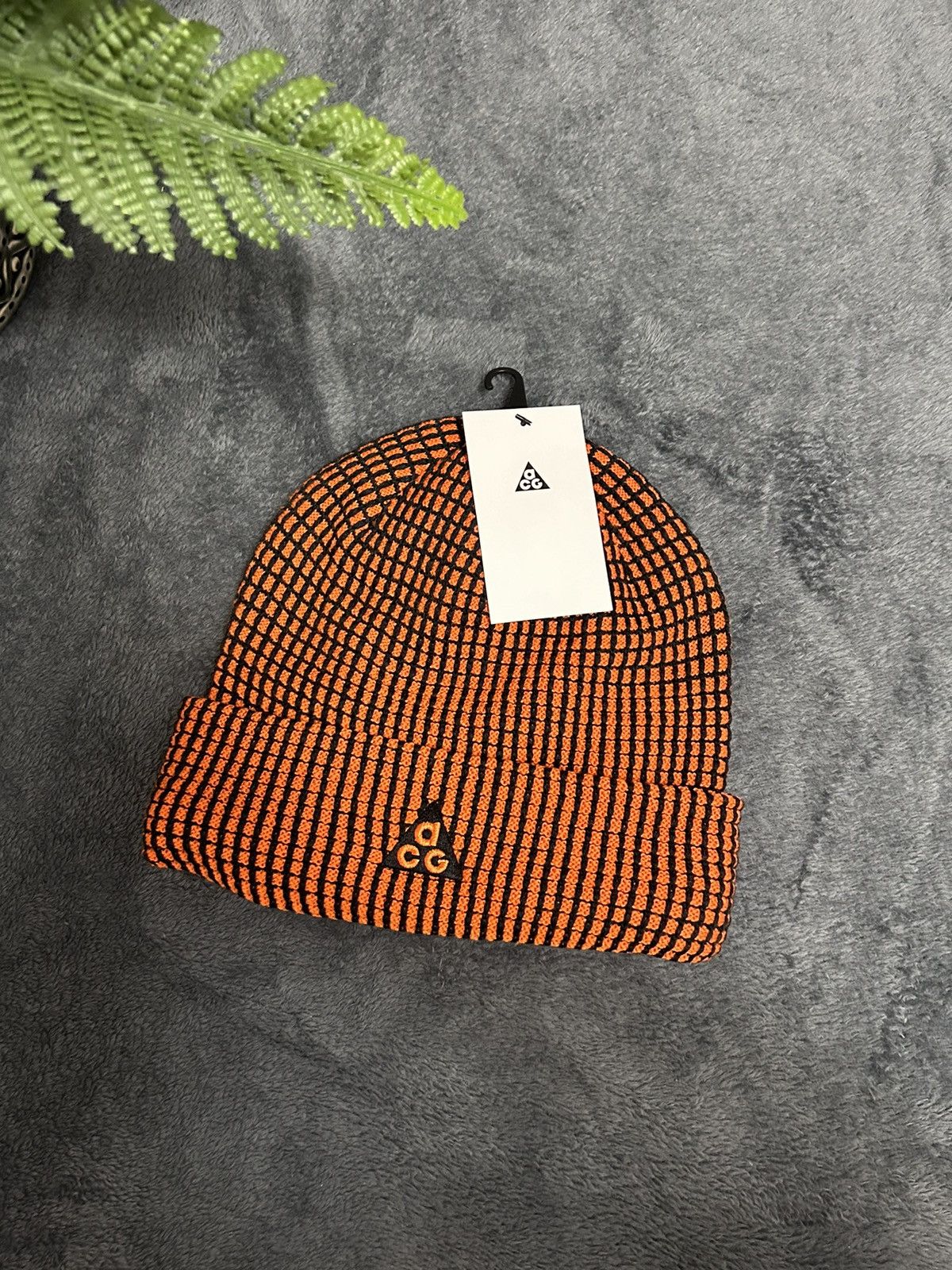 Nike ACG × Streetwear × Vintage 90s Vintage Nike Acg Outdoor Gorpcore ...