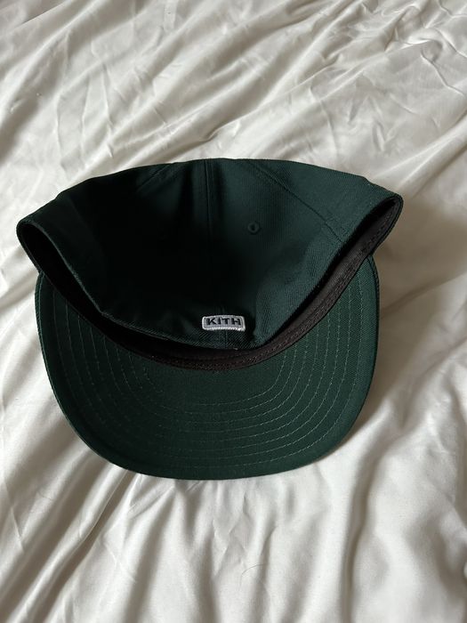 Kith Kith x Pixar New Era Hat 7 1/8 | Grailed