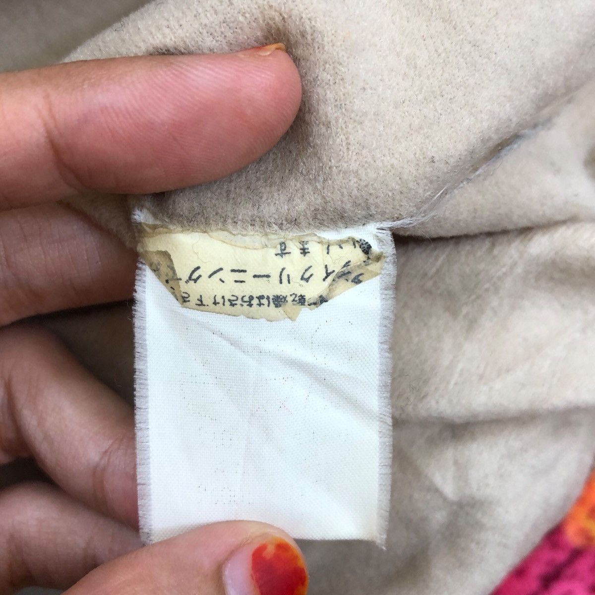 Andrew St. John Vintage ST. ANDREW SCOTLAND Links Model Jacket | Grailed