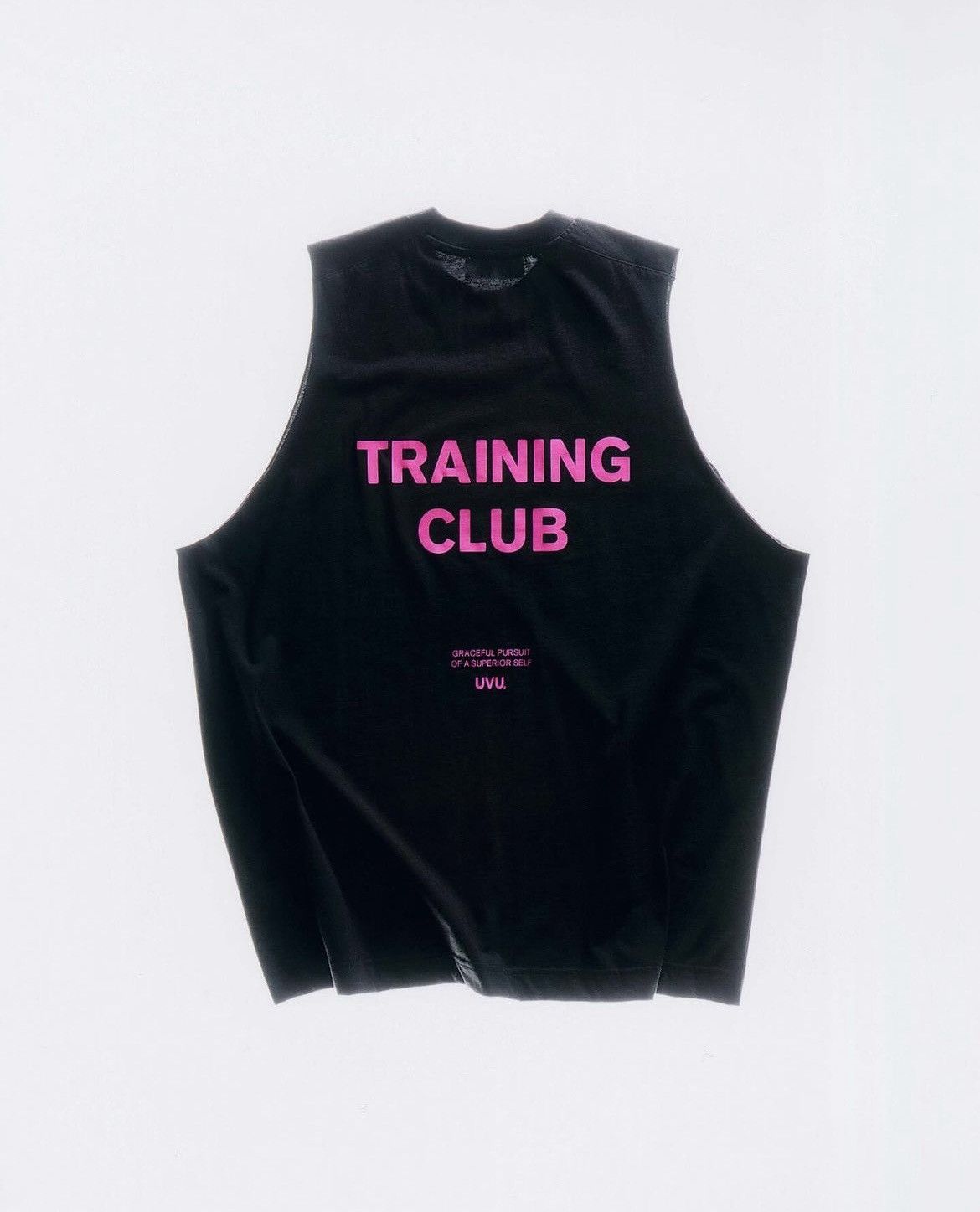 Other TRAINING CLUB UVU | Grailed