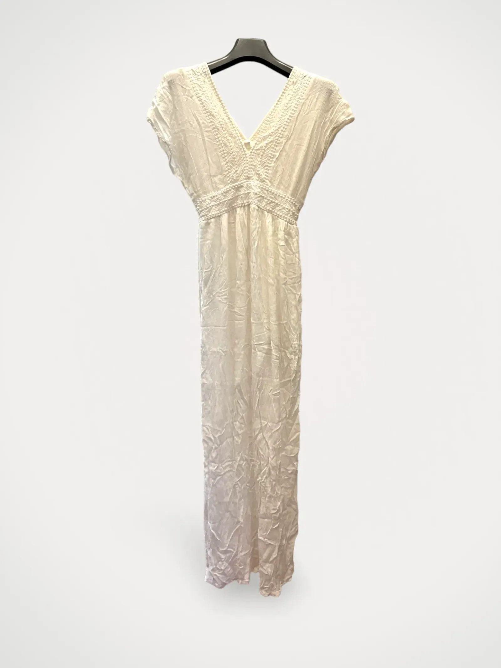 Springfield Springfield Dress | Grailed