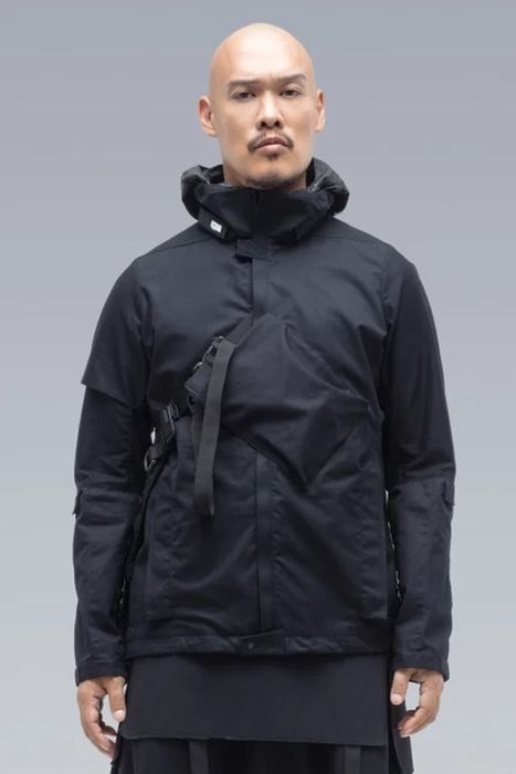 Acronym Acronym J36-S | Grailed