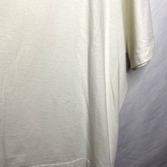 Vintage BBC Pharrell Brown Arc Logo Flag Tag Tee | Grailed