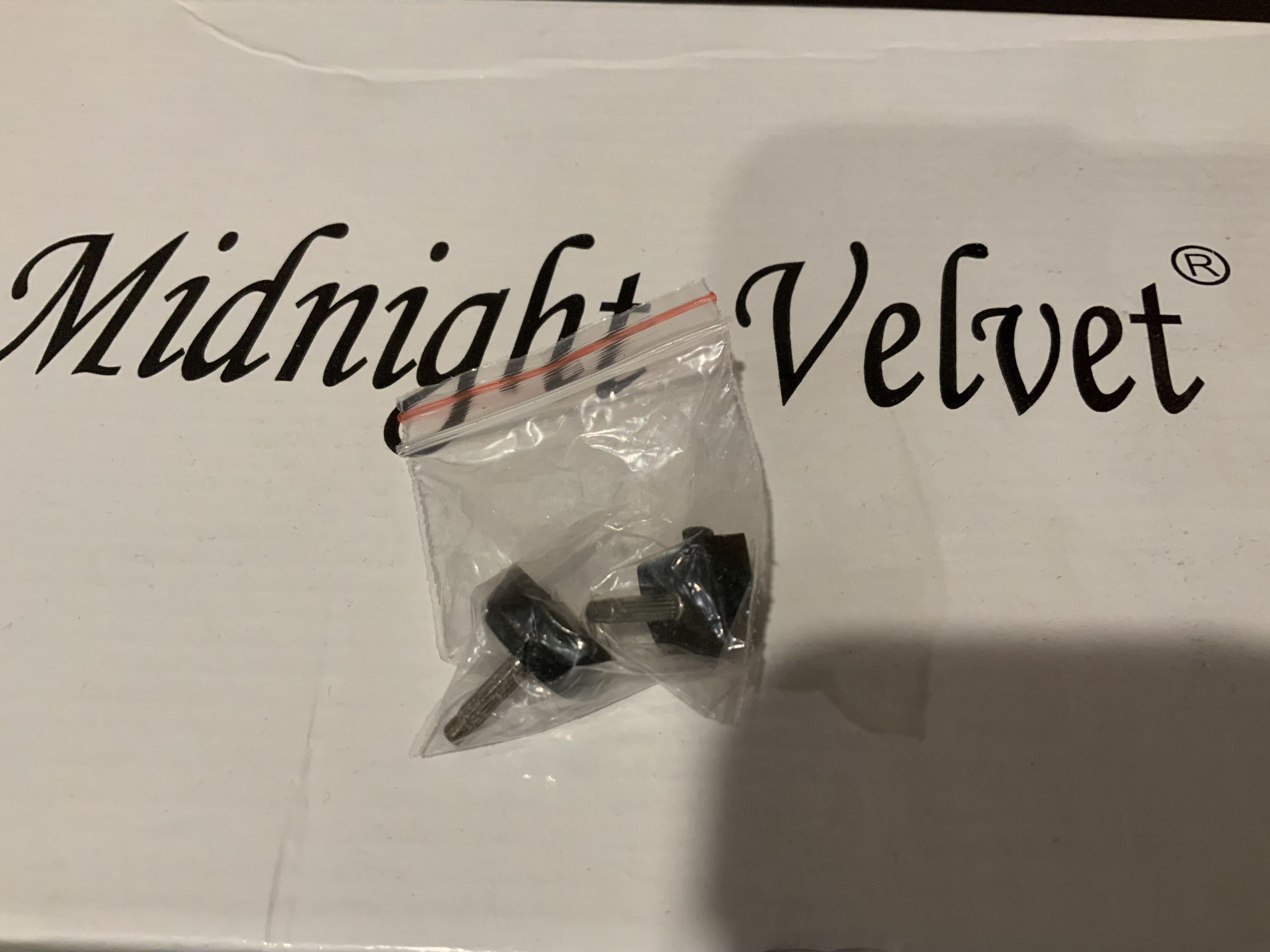 MiDNIGHT Parissa Pump | Grailed