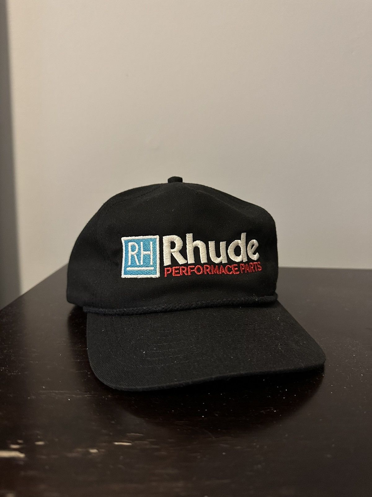 Rhude RHUDE Hat | Grailed