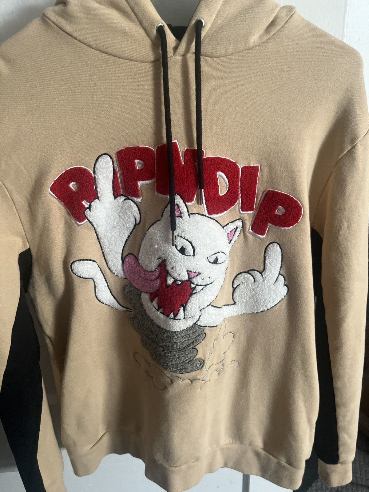 Rip N Dip Tasmanian cat ripndip | Grailed