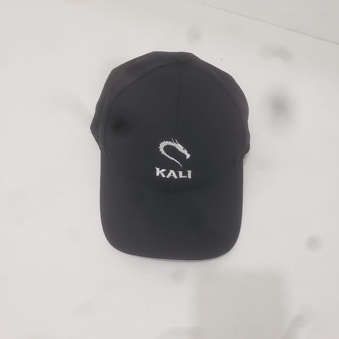 Vintage Kali Linux Cyber Security Hacking cap | Grailed Vintage Kali Linux Cyber Security Hacking cap | Grailed