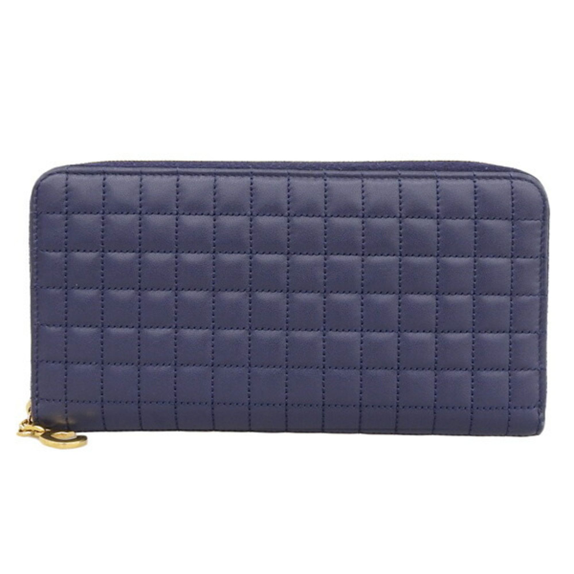 Celine Céline wallet | Grailed