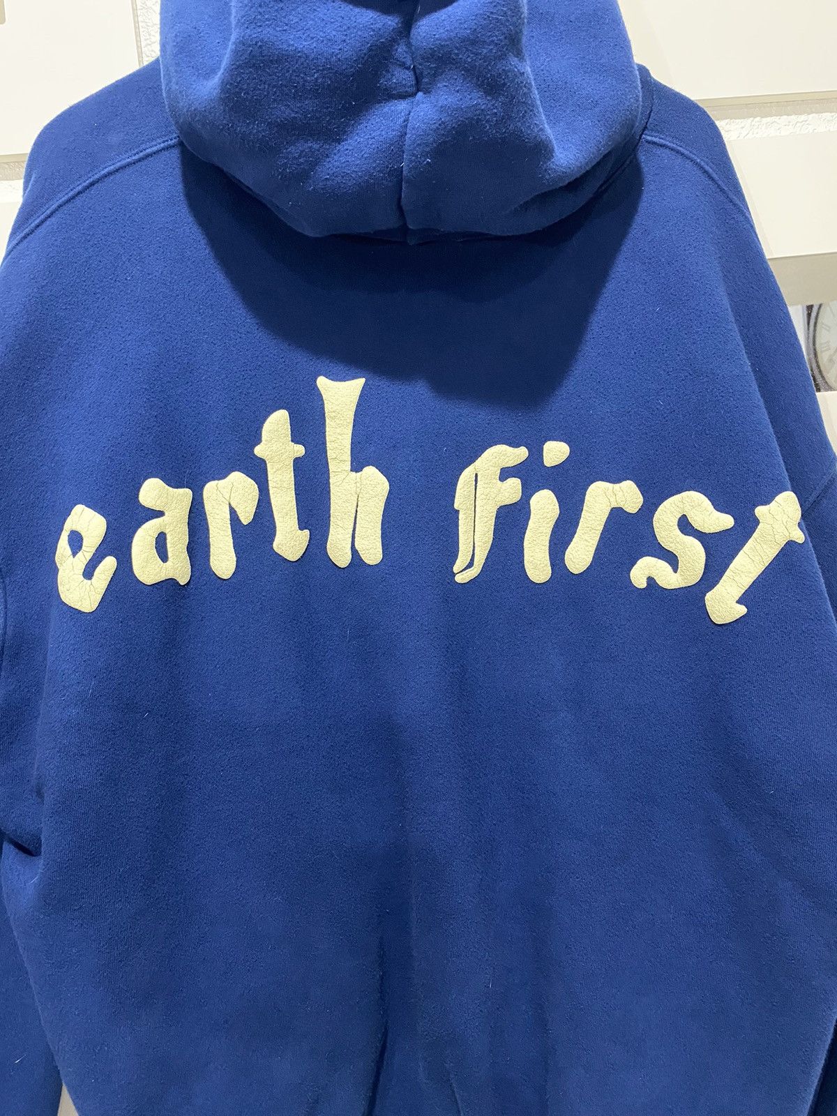 Cactus Plant Flea Market Cactus Plant Flea Market CPFM Earth First ...