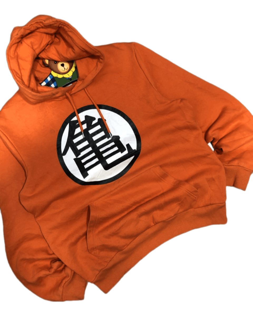 Vintage Really Point Faux Fur Hood Zip Y2k Hoodie | Grailed