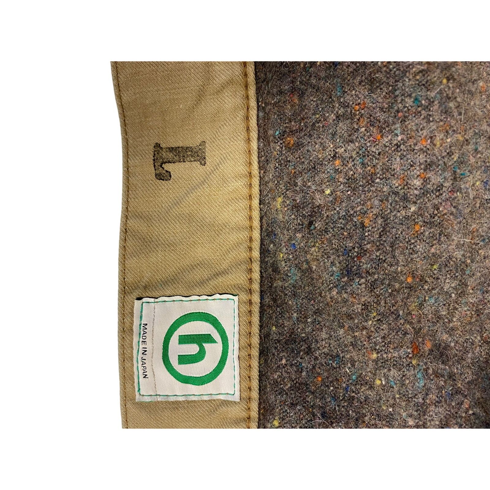 HIDDEN Hidden NY "Type 2 Jacket" RARE | Grailed