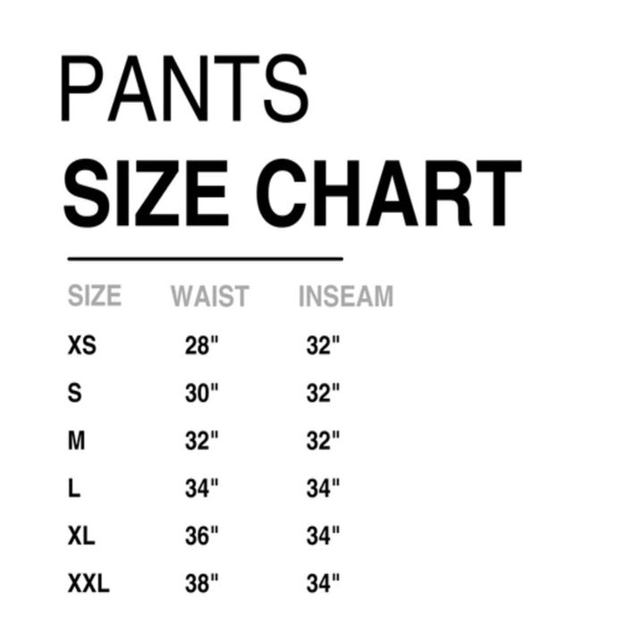 HELLSTAR Hellstar Fire Orange Sweatpants | Grailed