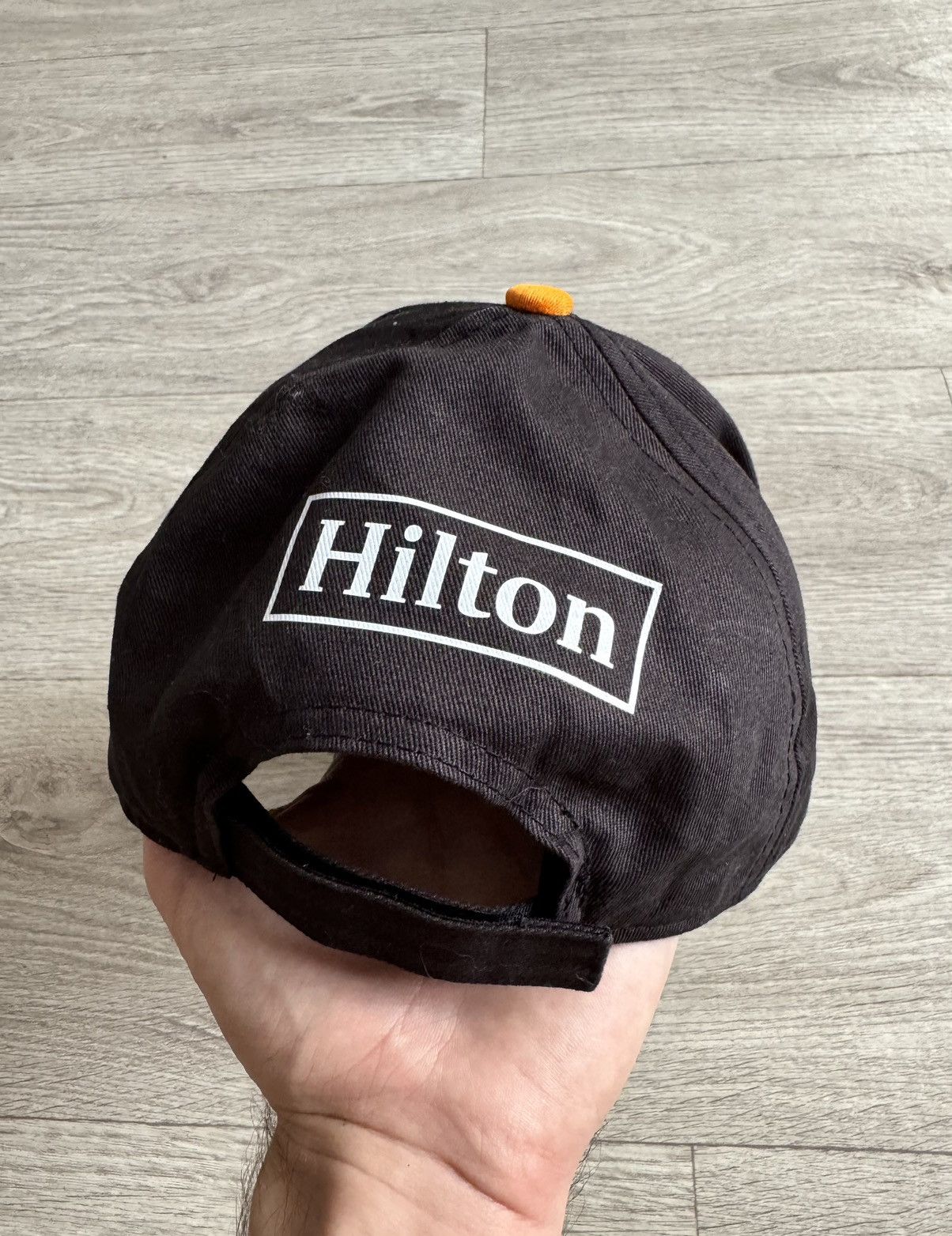 Malcolm McLaren × Mercedes Benz × Racing 🔷McLaren Mercedes Hilton ...