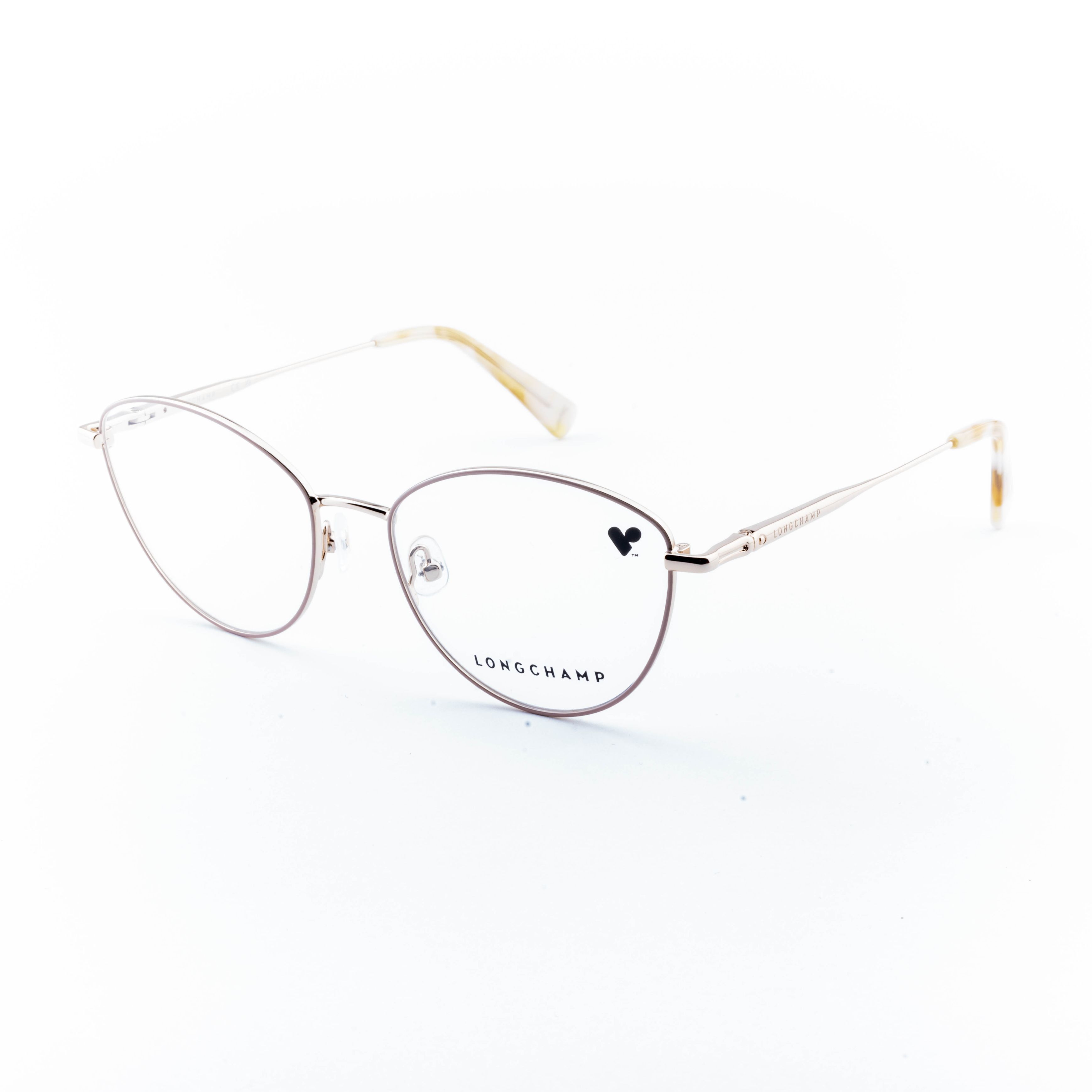 Longchamp Longchamp LO 2143 107 Frames | Grailed