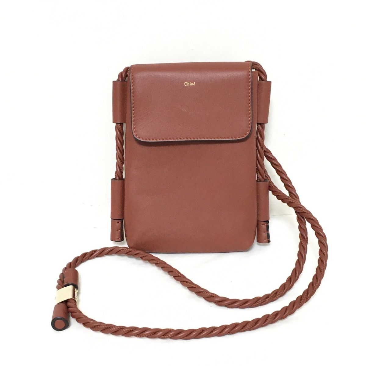 Chloe Chloé phone | Grailed