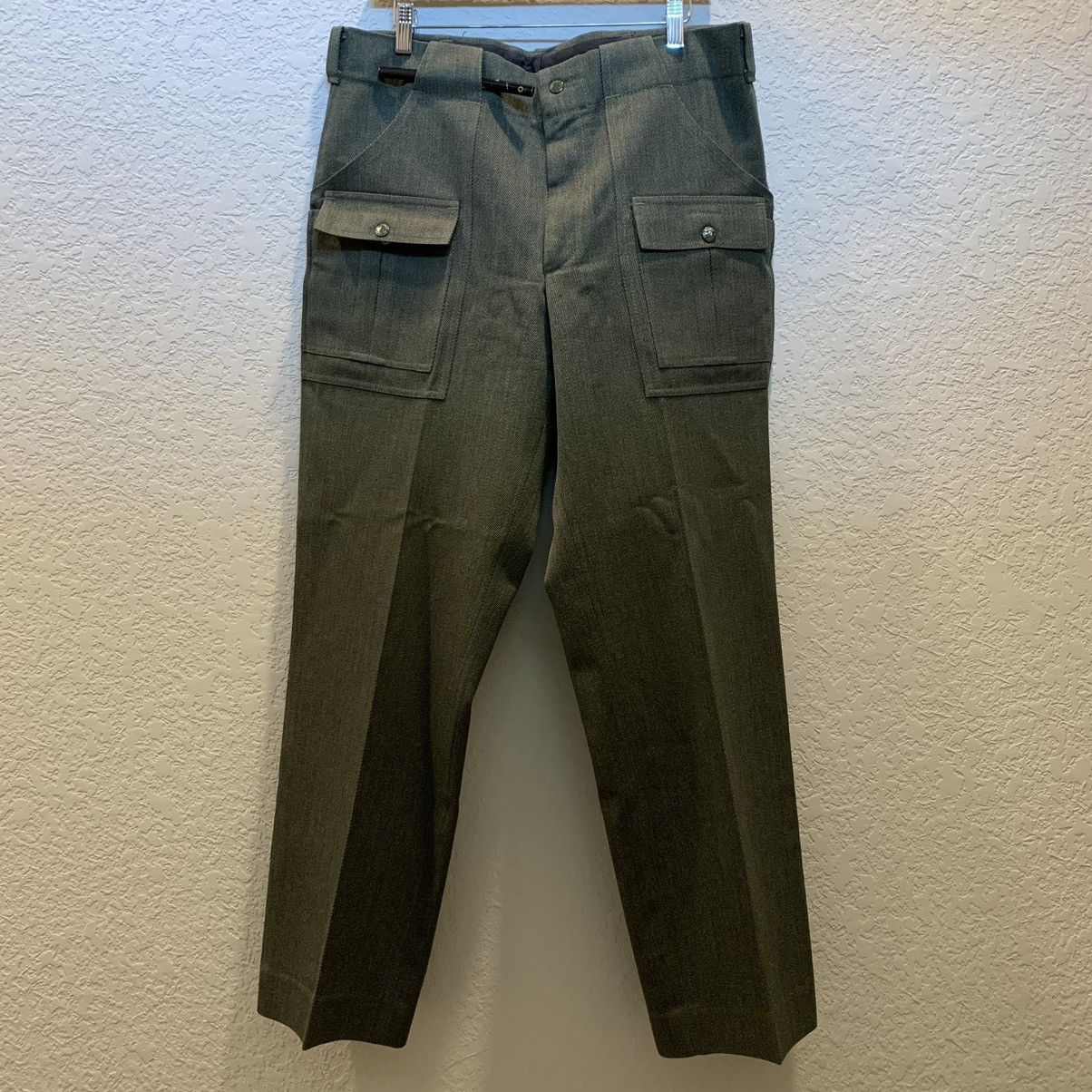 Filson Filson hunter pants | Grailed