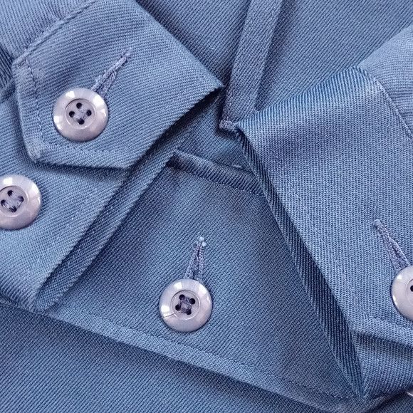 Vintage VINTAGE CADETS DE L'AVIATION ROYALE DU CANADA 67 Jacket | Grailed