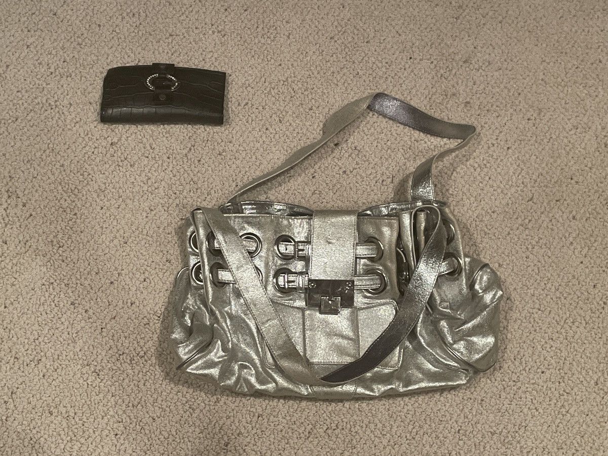 Guess Y2k - Jimmy Choo & Guess Bundle | Grailed