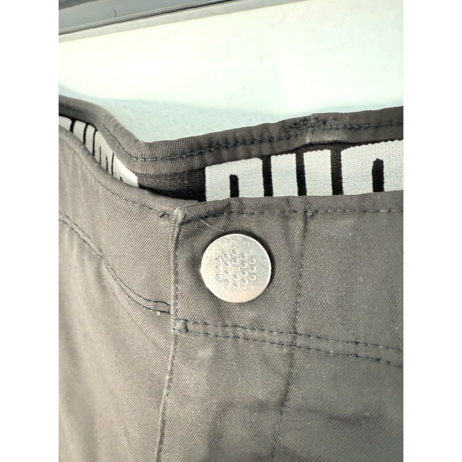 Puma Puma Golf Pants Mens 34 Power Cell Rickie Fowler Performance ...