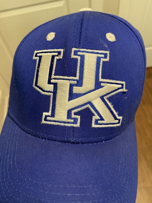 Nike Kentucky Wildcats Hat | Grailed