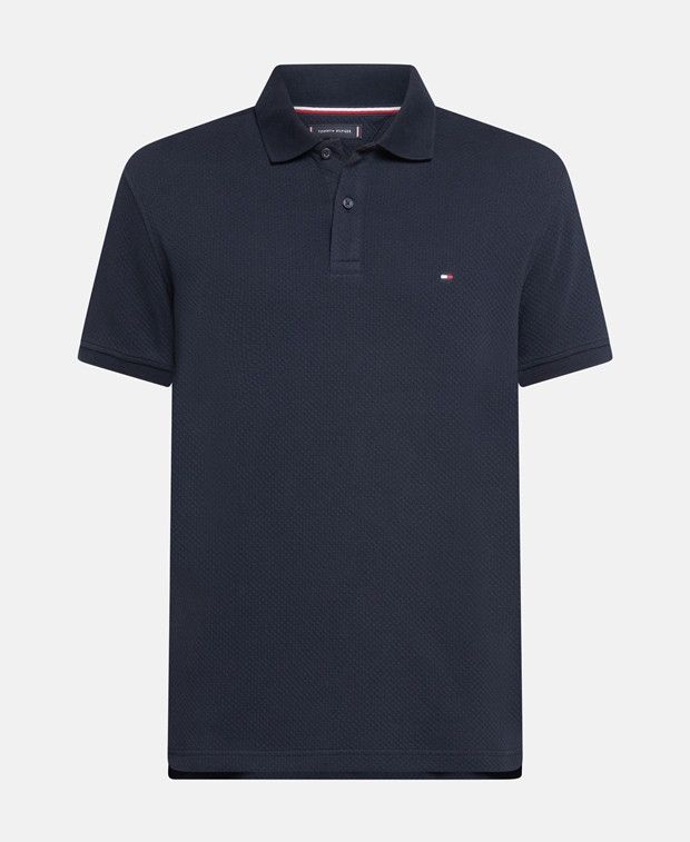 Tommy Hilfiger Polo shirt | Grailed