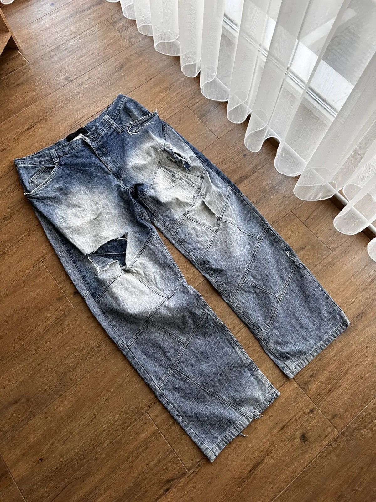 Karl Kani × Streetwear × Vintage Vintage Karl Kani Streetwear Japanese ...