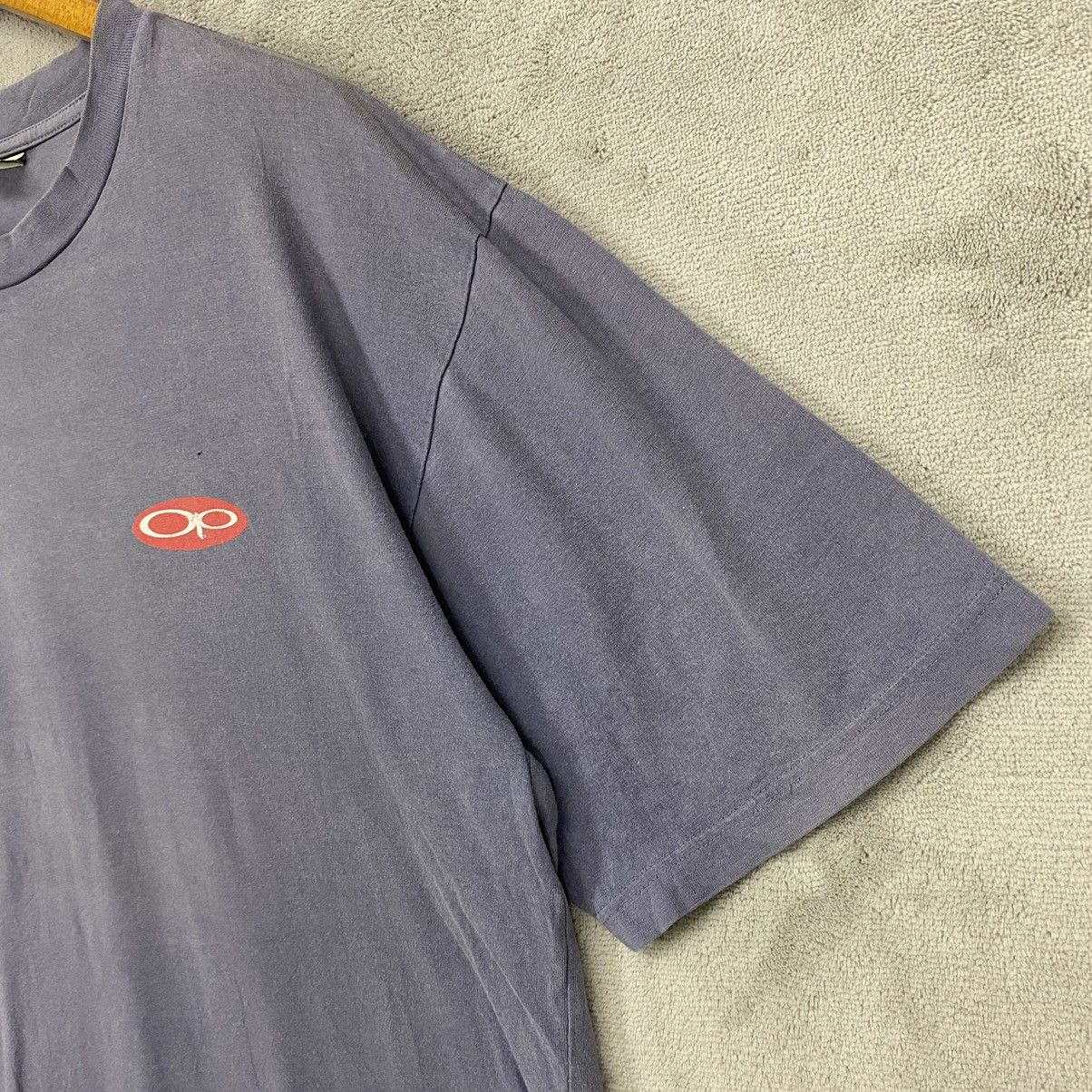 O'Neill 💥RARE💥 VINTAGE ONEILL ROAD TEST FADED TEE | Grailed